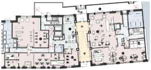 150 Minories - 150 Minories